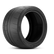 Tempesta P1 – Vitour Motorsport